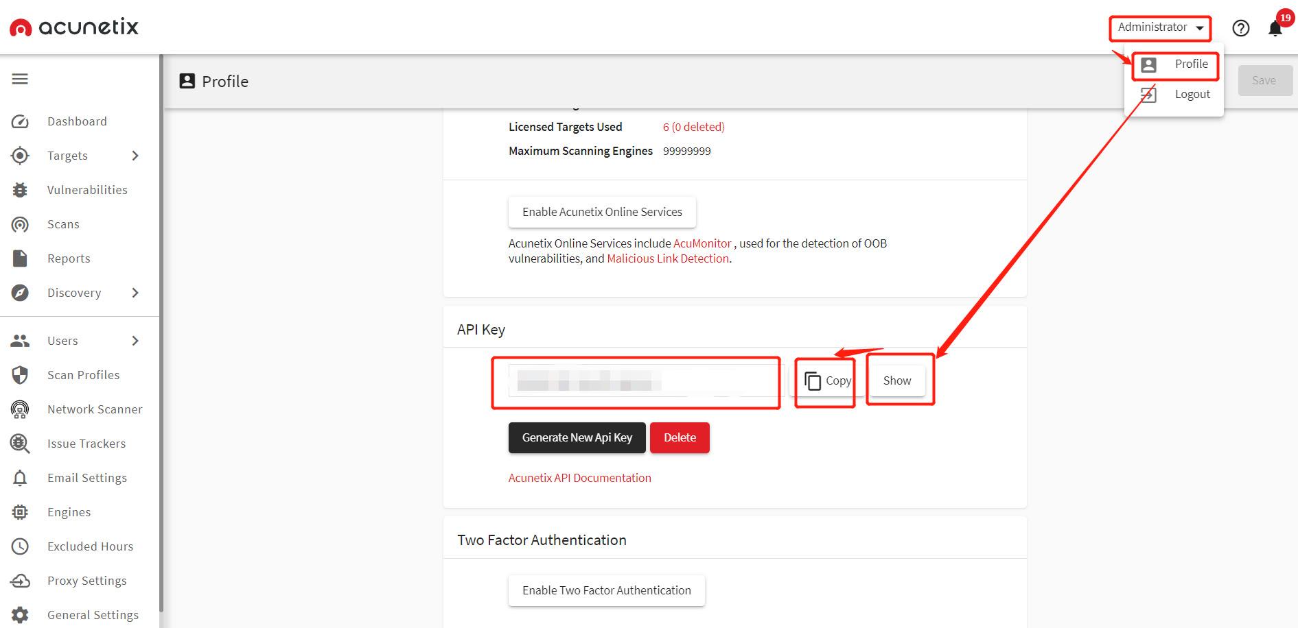 Goby+AWVS看黑客如何躺着挖洞，看似普通人都能操作 - 知乎