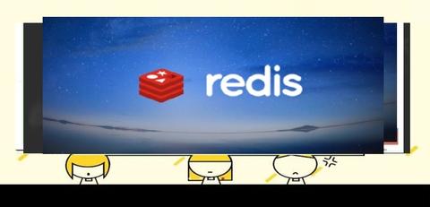 一文读懂Redis分布式锁的加锁和释放锁 - 知乎