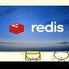 [Redis] 你了解 Redis 的三种集群模式吗？ - 知乎
