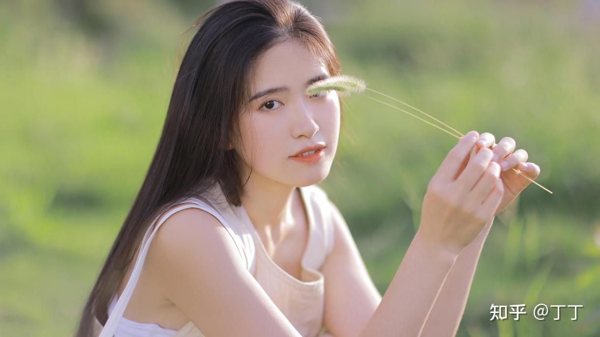 00后处对象软件 知乎