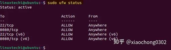 Ubuntu 22.04 / 20.04 上安装 Jenkins - 知乎