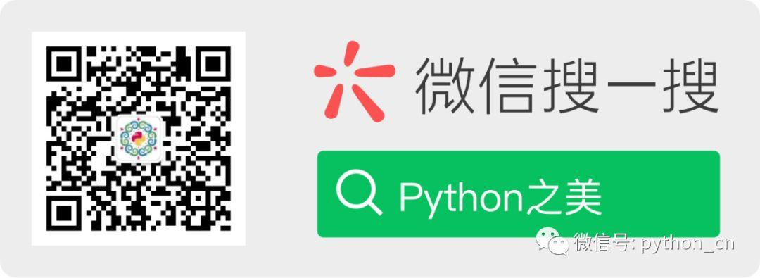 一次调试段错误(segmentation fault)的经验 - 知乎