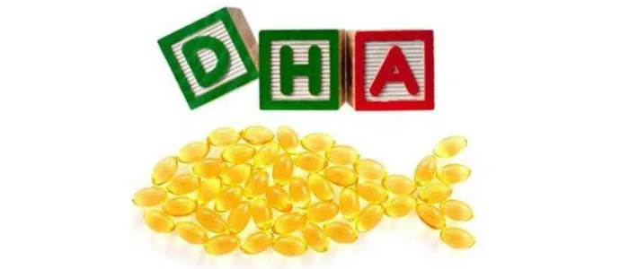 DHA有必要吃吗？什么时候吃？养娃不看必后悔！小电筒DHA藻油~ - 知乎