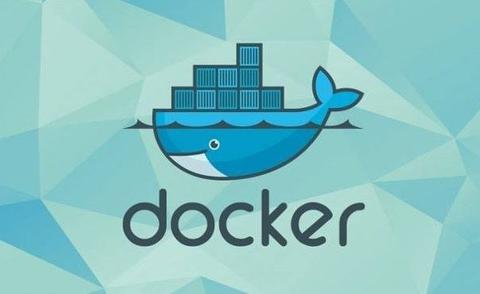 使用docker安装mysql, redis, kafka等各类服务 - 知乎