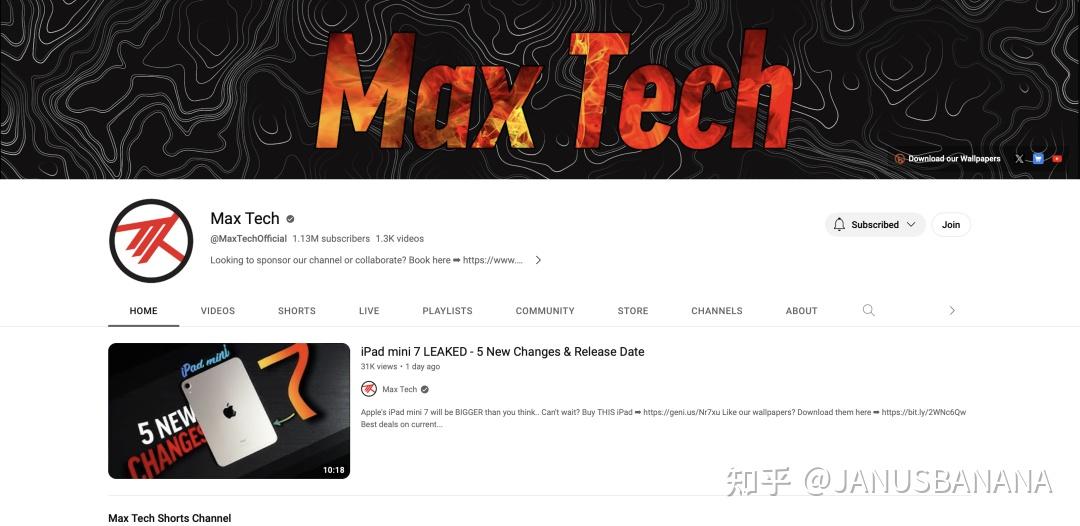 医学生，学英语，YouTube频道推荐～ - 知乎