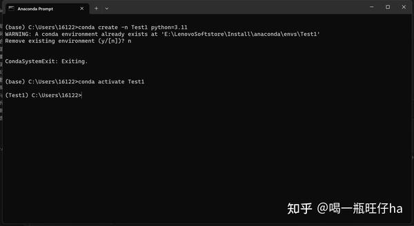 在Vscode使用jupyter需要ipykernel包。 - 知乎