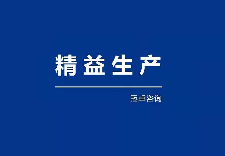 SDCA循环（标准化维持），这个知识点你需要懂 - 知乎
