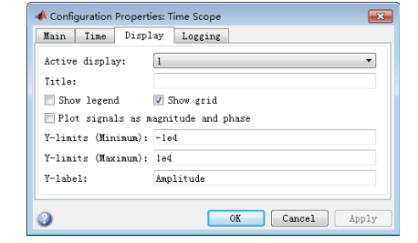 YunSDR通信小课堂-34 - 知乎