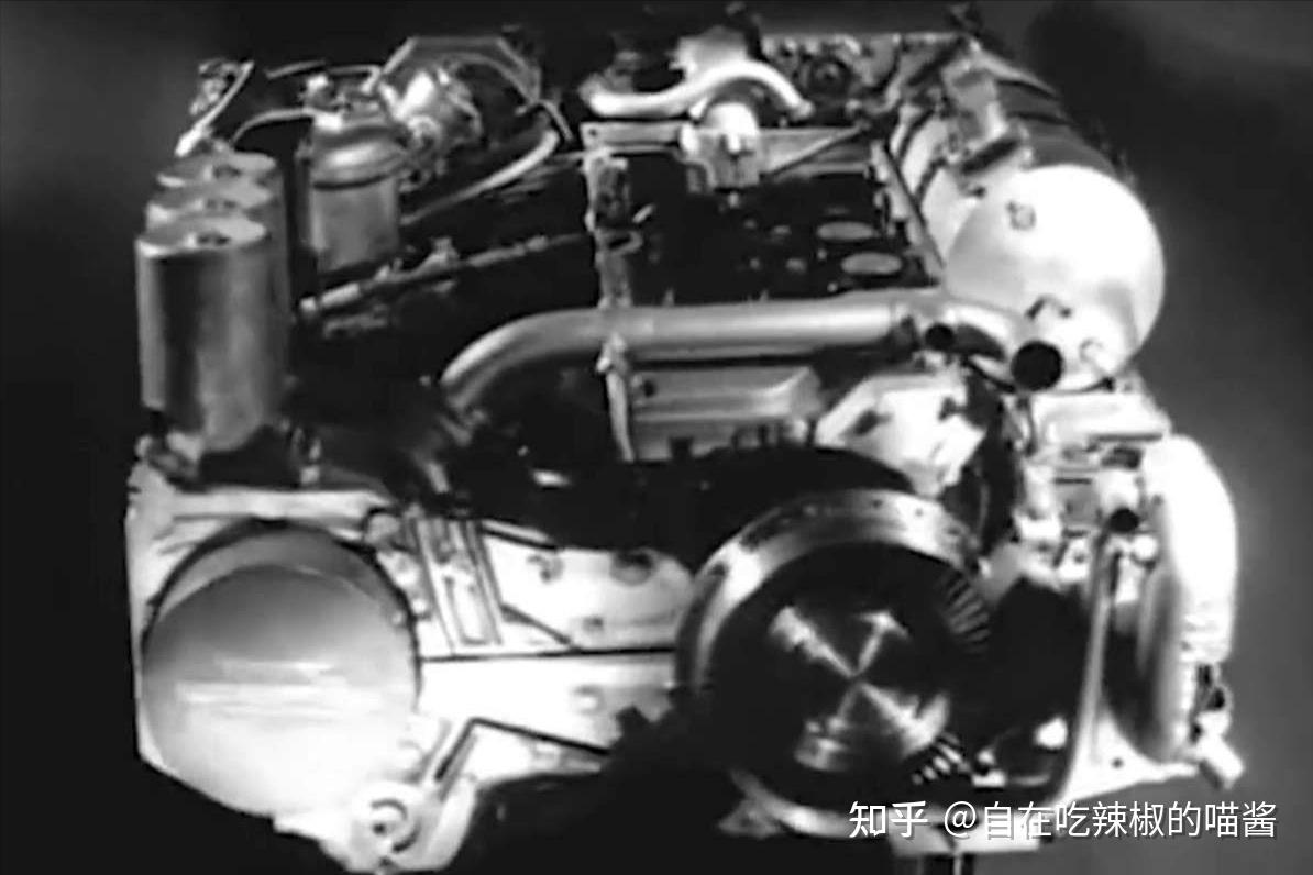 苏联装备志——T64主战坦克 - 知乎