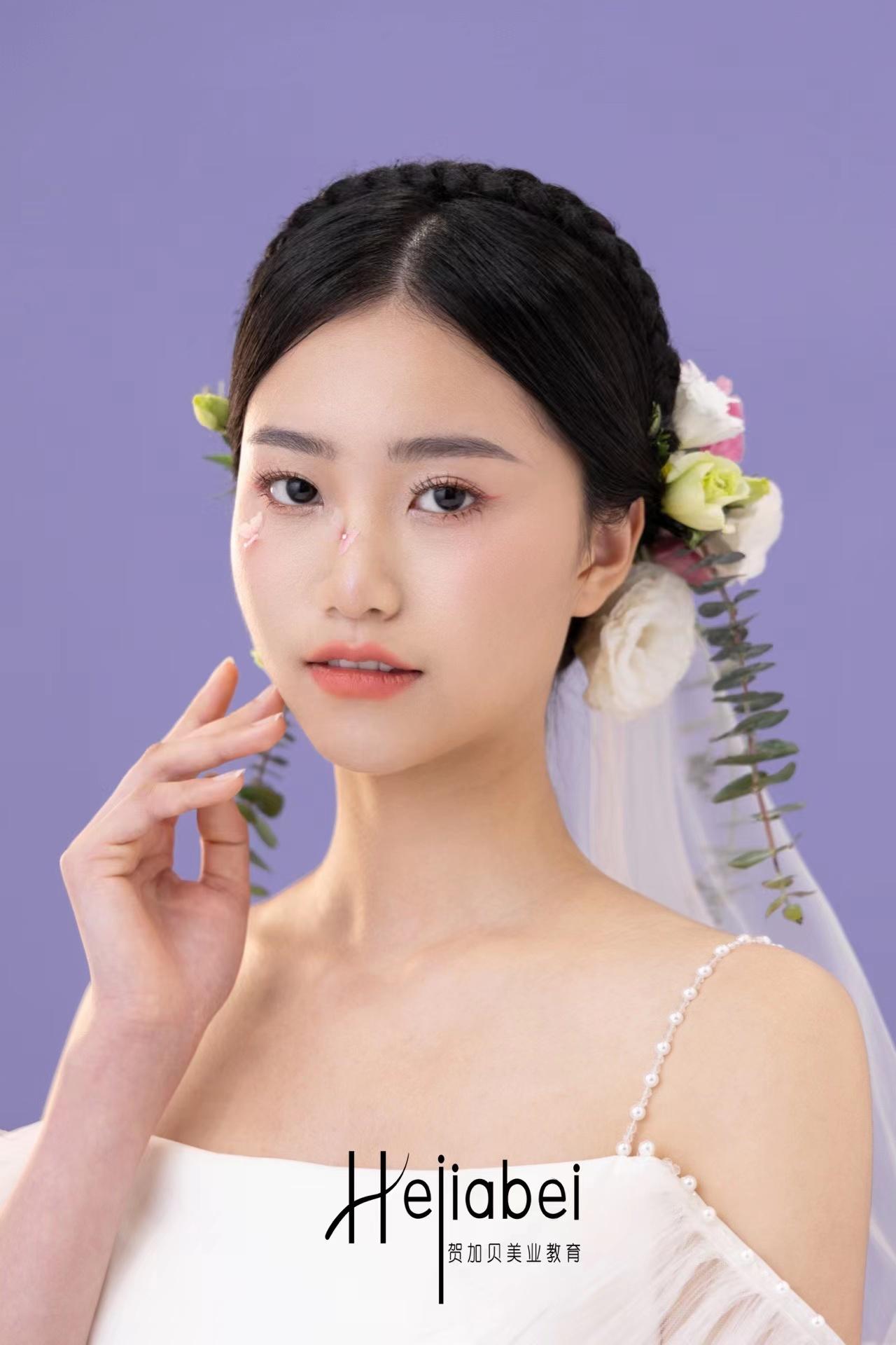 学化妆有必要去化妆学校吗? 知乎