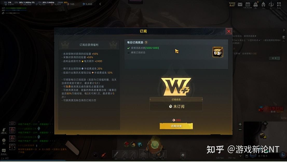 MMO+SLG，Steam上这款战争游戏拿出了融合的终极形态 - 知乎