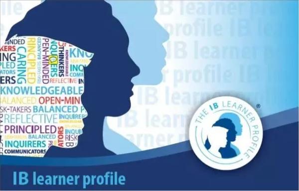 IB TOK，这个以「知识」命名的学科，你们到底了解多少呢？ - 知乎