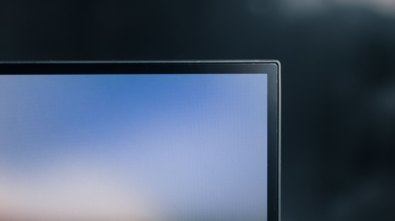 2000元级别的4K专业显示器去哪找？飞利浦279P1值得拥有！ - 知乎