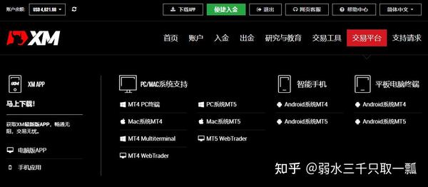 XM评价如何？ XM平台可信吗？XM交易安全吗？ - 知乎
