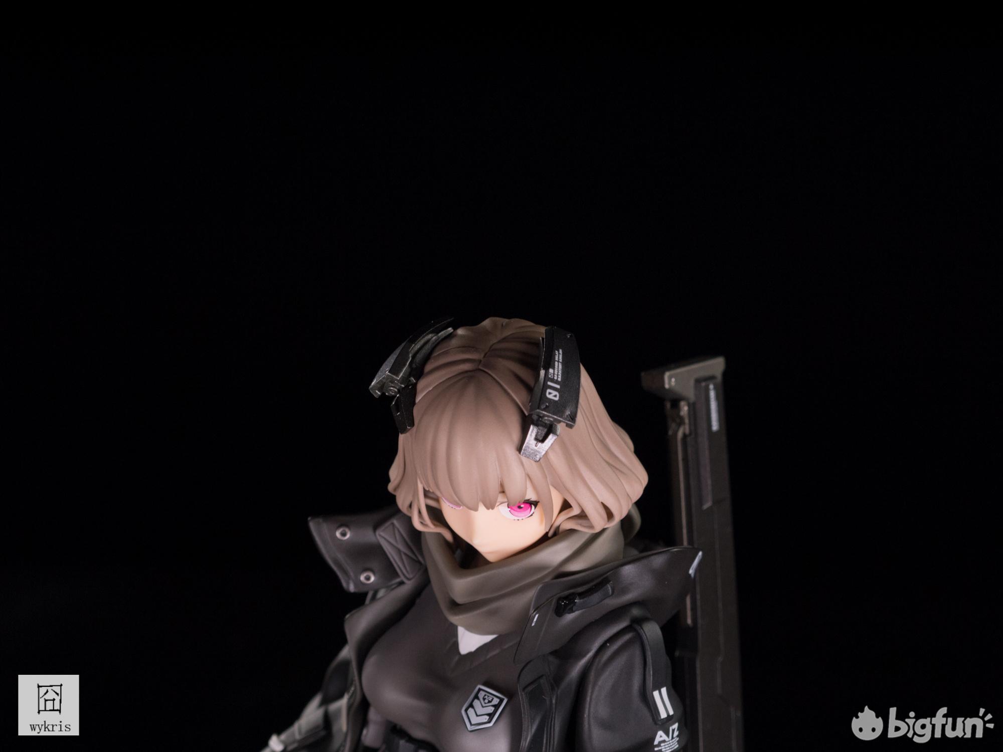 Myethos A-Z: [B] 简单评测 - 知乎