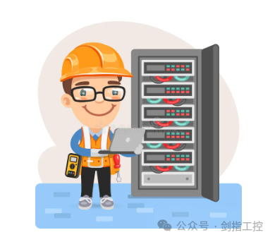 PLC 程序员现场调试步骤 - 知乎