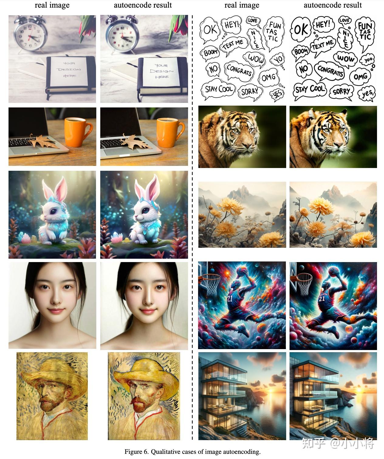 Emu2：多模态生成的GPT时代来了？ - 知乎