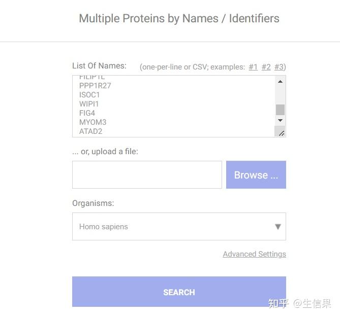 使用cytoscape的MCODE插件筛选hub基因 - 知乎