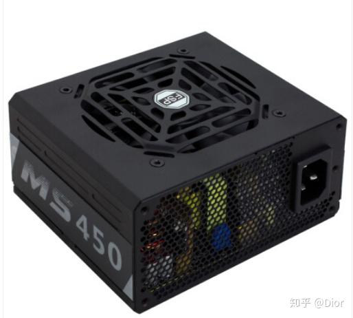 小白课堂：迟到的电源推荐 - 知乎