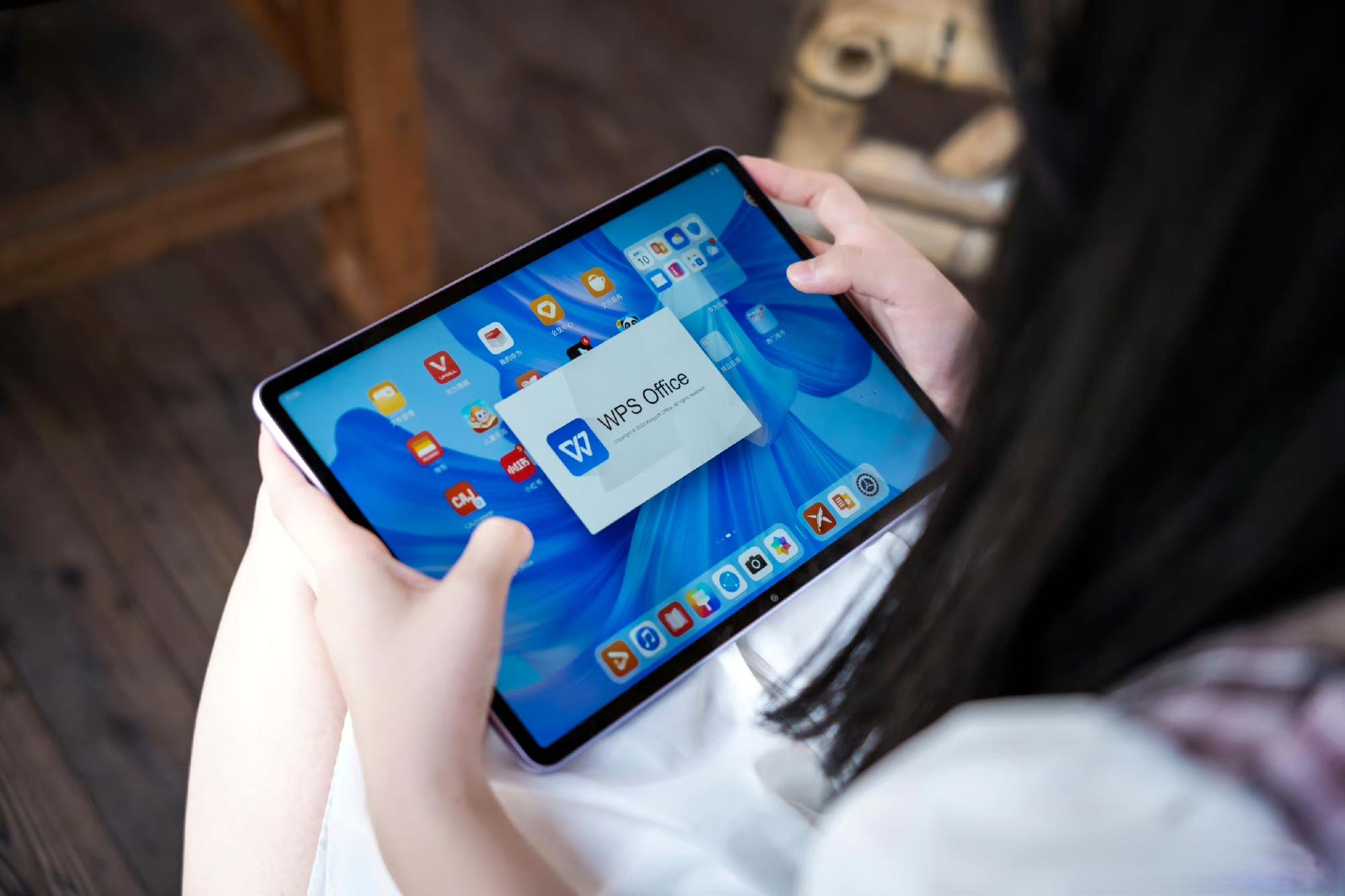 选ipad还是华为matepad?