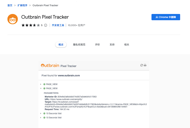 SHOPLINE携手开放网络推荐平台Outbrain，助力广告营销高转化 - 知乎