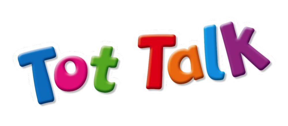 培生朗文《Tot Talk》1-6级，含白板软件+教案+教学视频等 - 知乎