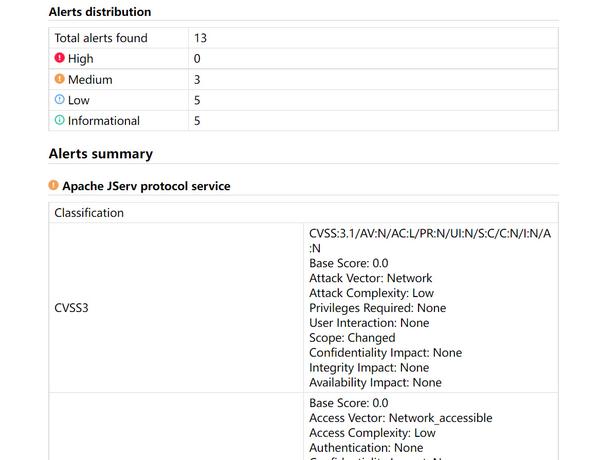Goby+AWVS看黑客如何躺着挖洞，看似普通人都能操作 - 知乎