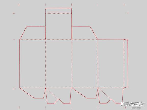 出血位怎么留？AI/CDR/PS出血位怎么设置？ - 知乎
