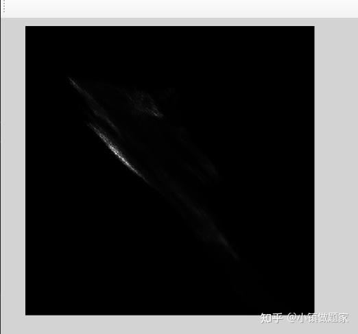 你似乎来到了没有知识存在的荒原 - 知乎