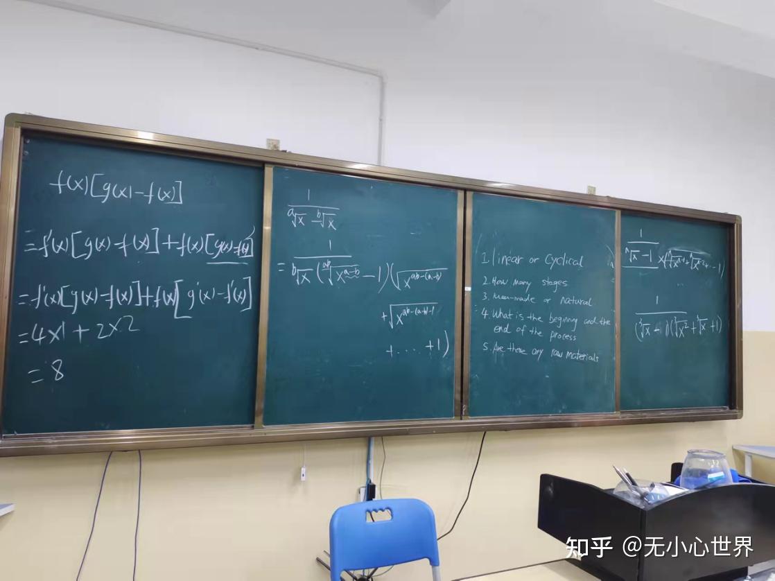 OSSD：从优势/认可度/行业出发全面解析OSSD！ - 知乎