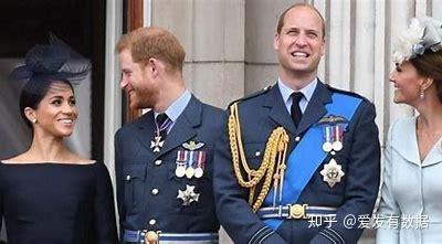 为什么欧美人脱发男性更多?人类40亿年的进化史中有答案… - 知乎