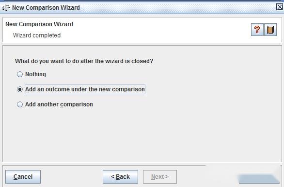 RevMan如何实现预后生存（死亡风险）的meta分析? - 知乎