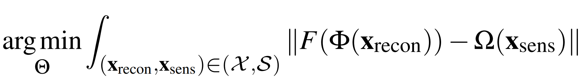 nerf学习记录--神经场和神经渲染1 - 知乎