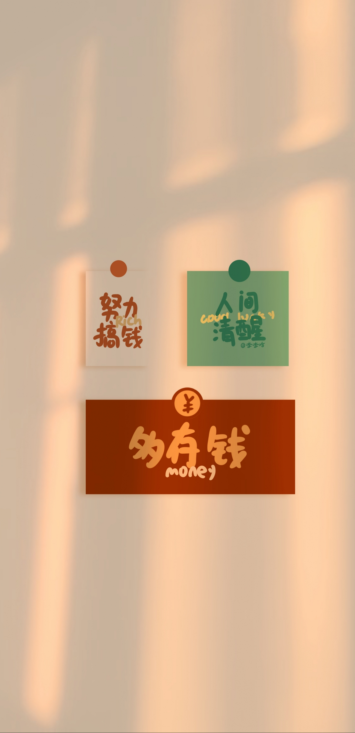 适合女生搞钱的九大副业 知乎