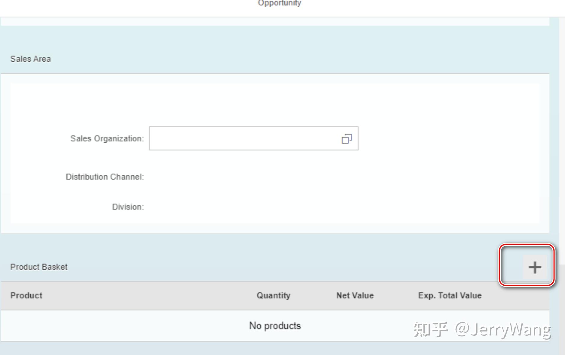 Sap Abap Odata 服务嵌套创建功能的实现步骤 Create Deep 试读版 知乎