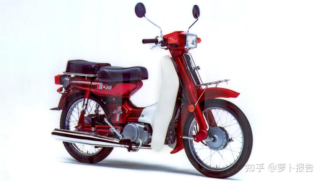 本田幼兽“恩仇录”，模仿我的都别走！ - 知乎