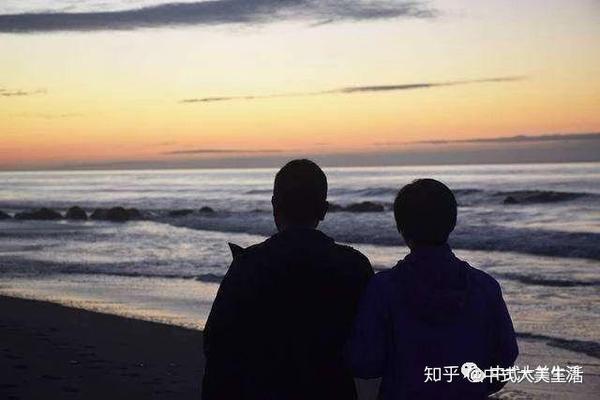 孝敬父母，到底有多大的意义？ - 知乎