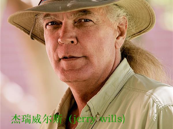 亿万富翁的拯救计划，如何摆脱模拟世界 - 知乎