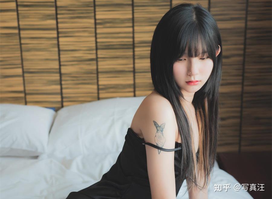 Hizzy写真合集cos图片:VOL.101 免费在线观看 - 知乎