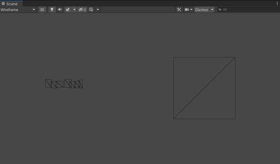 [UGUI源码二]Unity UI重建(Rebuild)源码分析 - 知乎