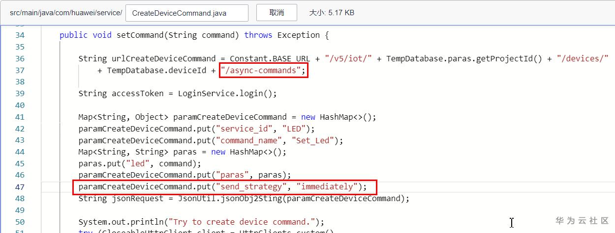 小熊派开发板实践：智慧路灯沙箱实验之真实设备接入 - 知乎