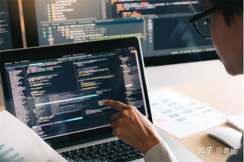 Web前端:使用reactjs构建的应用类型 知乎