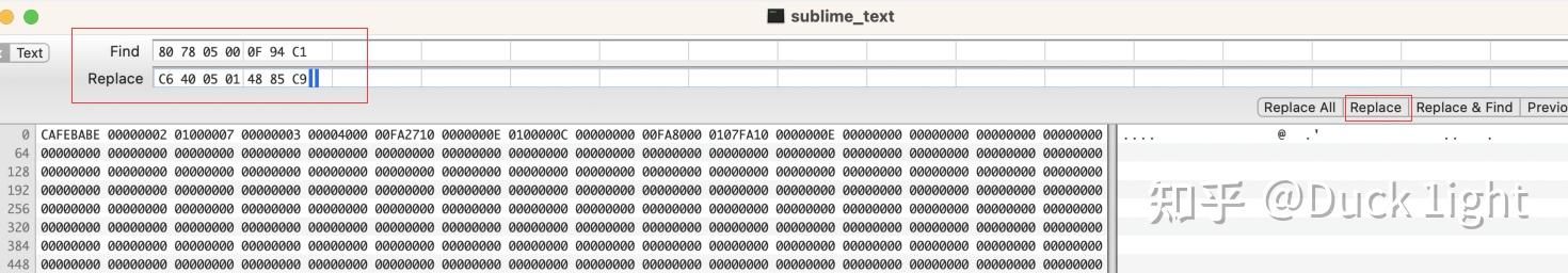 Sublime Text 4143 激活码 - 知乎