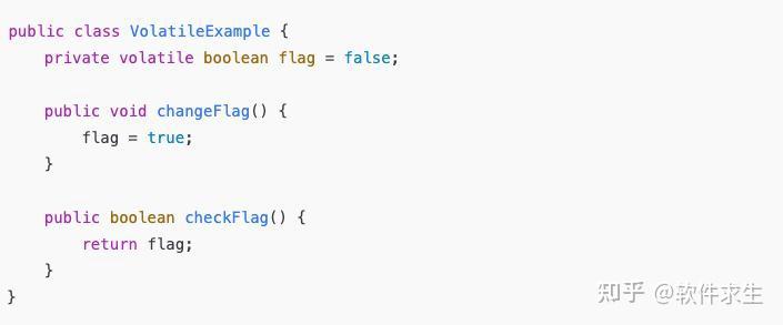 Java开发者必懂：synchronized、volatile与CAS的使用场景与性能对比 - 知乎