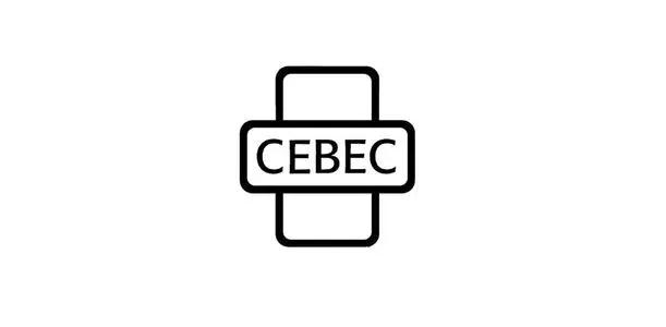 比利时的CEBEC - 知乎