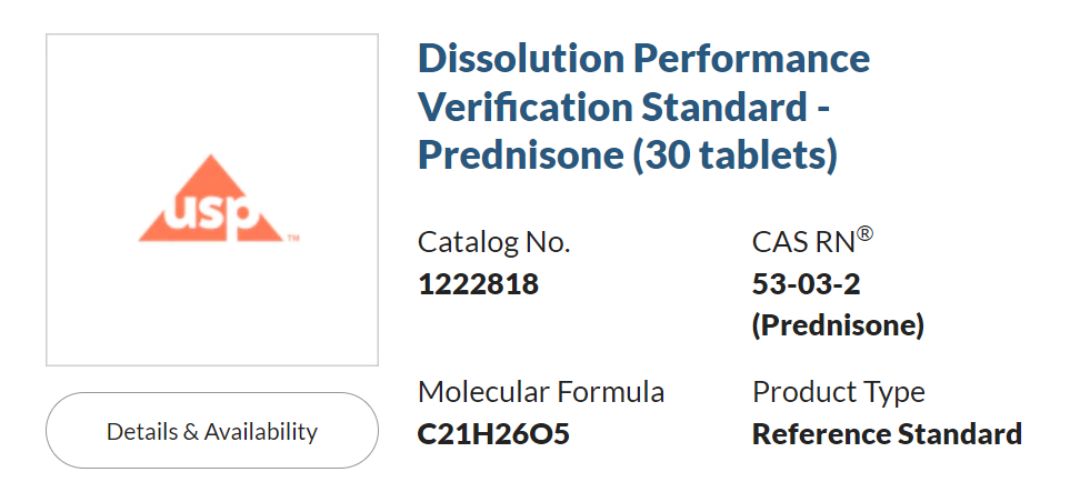 USP通则 溶出度试验更新解读 - 知乎