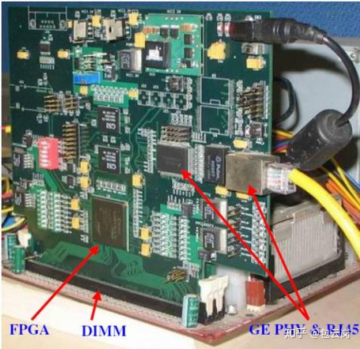 HMTT：一个坚持了15年的硬件项目 - 知乎