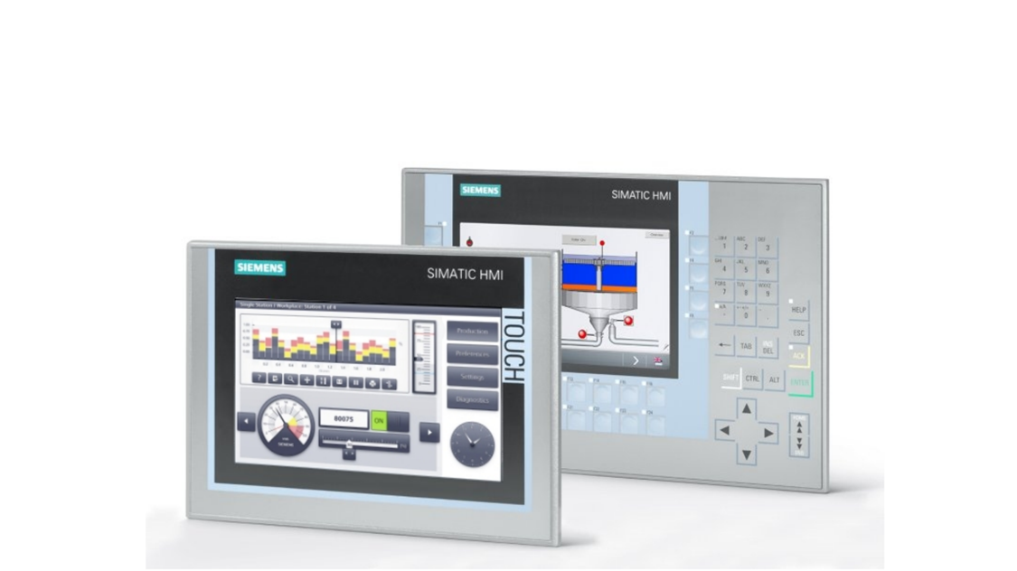 树莓派打造成小型PLC工控机(CodeSys+OpenPLC) - 知乎