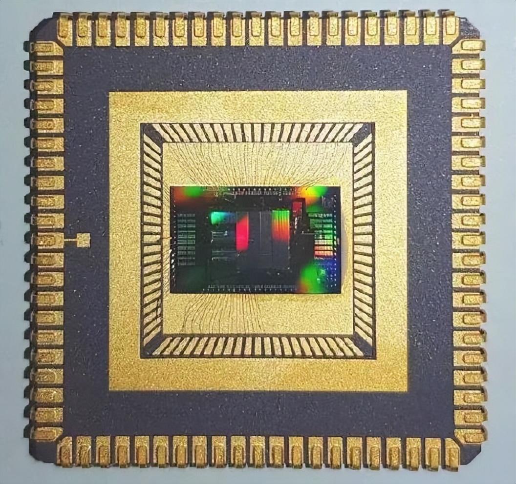 满足AR眼镜的需求增长，这两家厂商宣布合作开发全彩Micro LED显示器 - 知乎