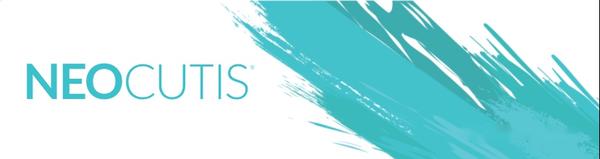 百年医美世家Merz传承之路 - 知乎